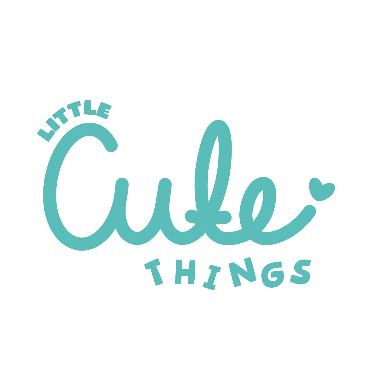 Little Cute Things | for the little ones